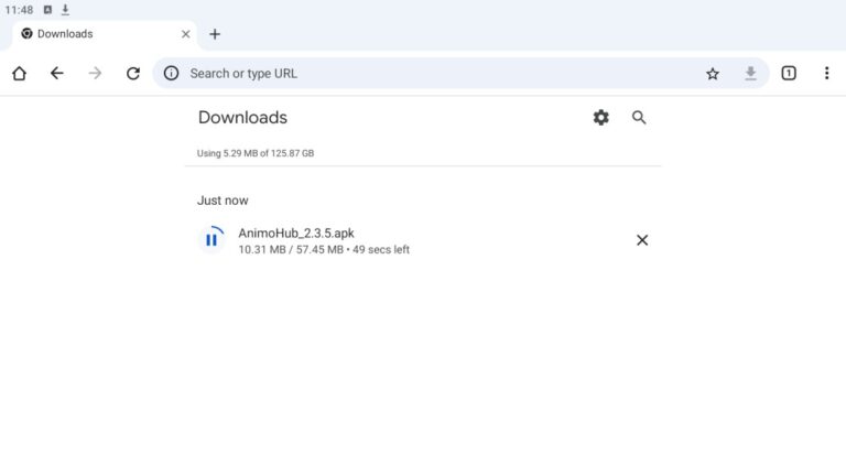 AnimoHub For PC/Windows Download For Free [Updated 2025]